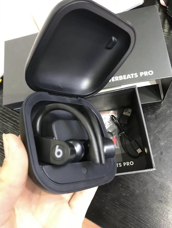 Écouteur sans fils Beats Écouteur sans fils Beats
